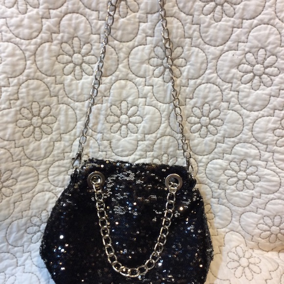 fiona lang | Bags | Fiona Lang London Bag | Poshmark